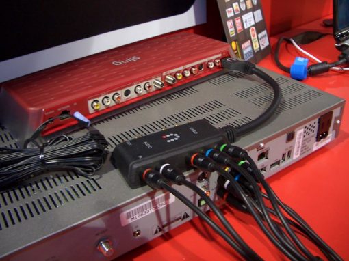 What Is A Slingbox And How Does It Work To Revolutionize Streaming?